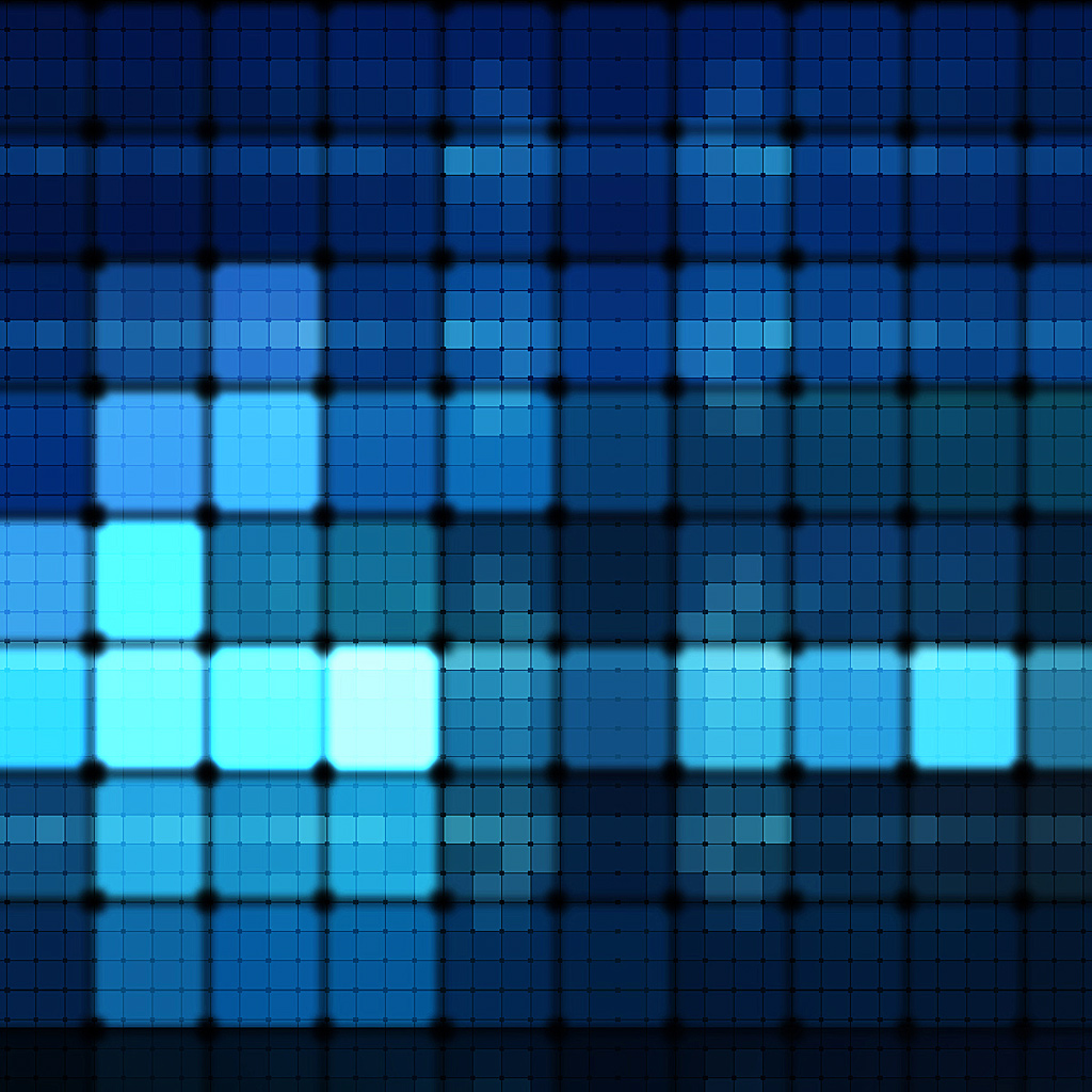 DEFAULT_SQUARE – .: Kwirb Productions